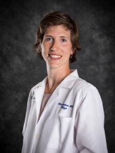 Obstetrics and Gynecology in Rockville and Silver Spring, MD