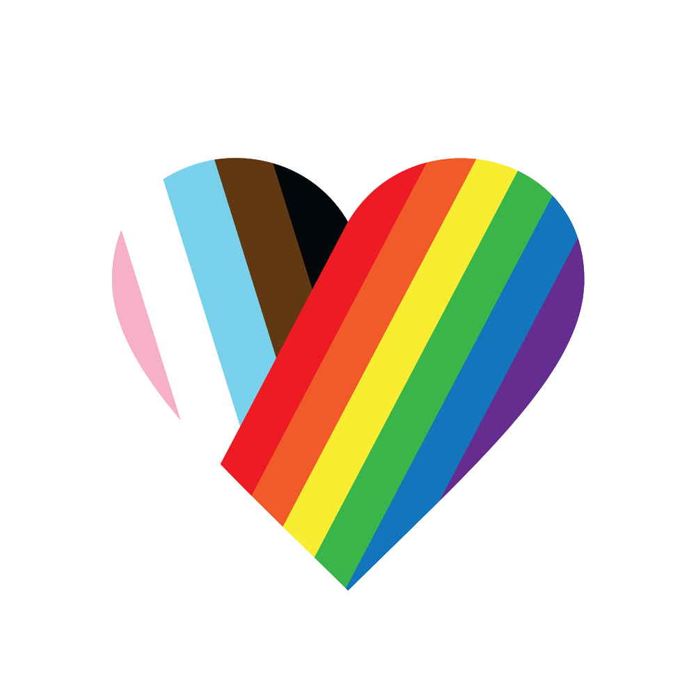 About Capital Women's Care in Rockville and Silver Spring, MD