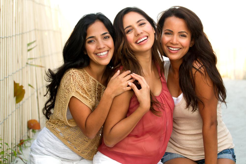 About Capital Women's Care in Rockville and Silver Spring, MD