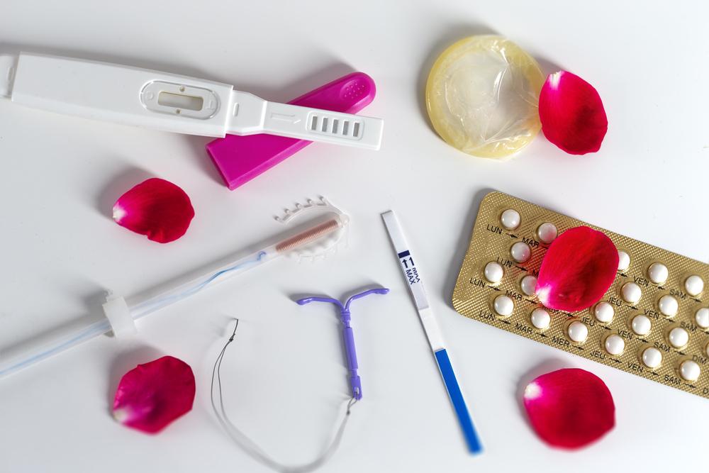 What To Expect When Changing Birth Control Methods