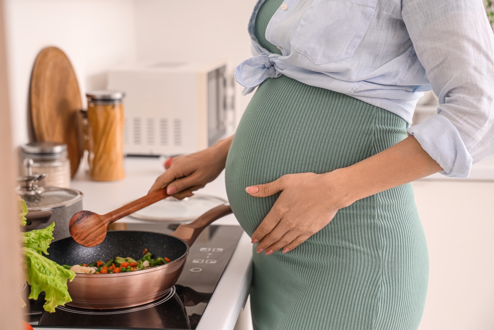 Obstetrics and Gynecology in Rockville and Silver Spring, MD